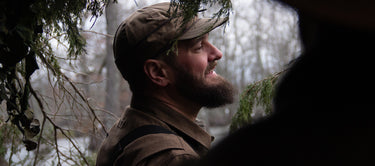 Wren & Ivy – Wren and Ivy