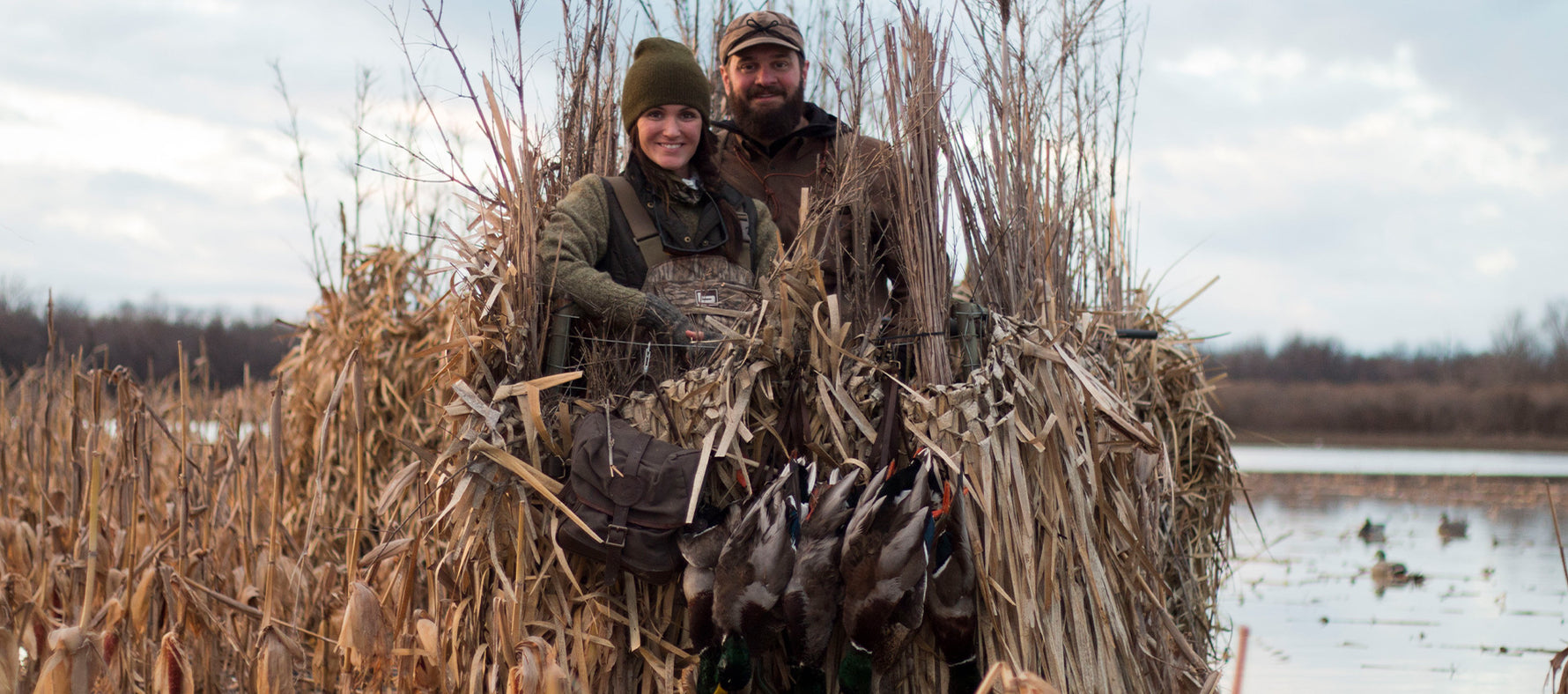 About – Wren and Ivy