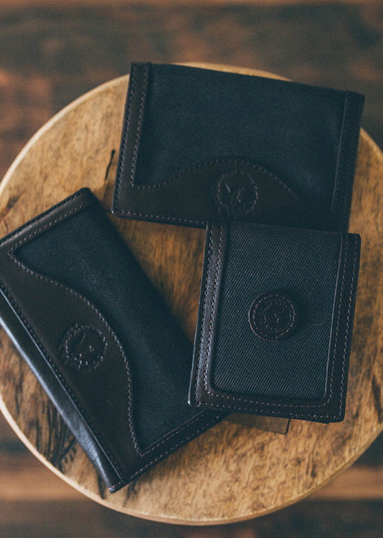 Wren & Ivy#N# – Wren and Ivy