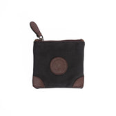 ESSENTIALS BANK BAGS