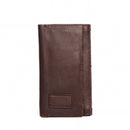 ESSENTIALS COAT WALLET