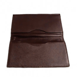 ESSENTIALS COAT WALLET
