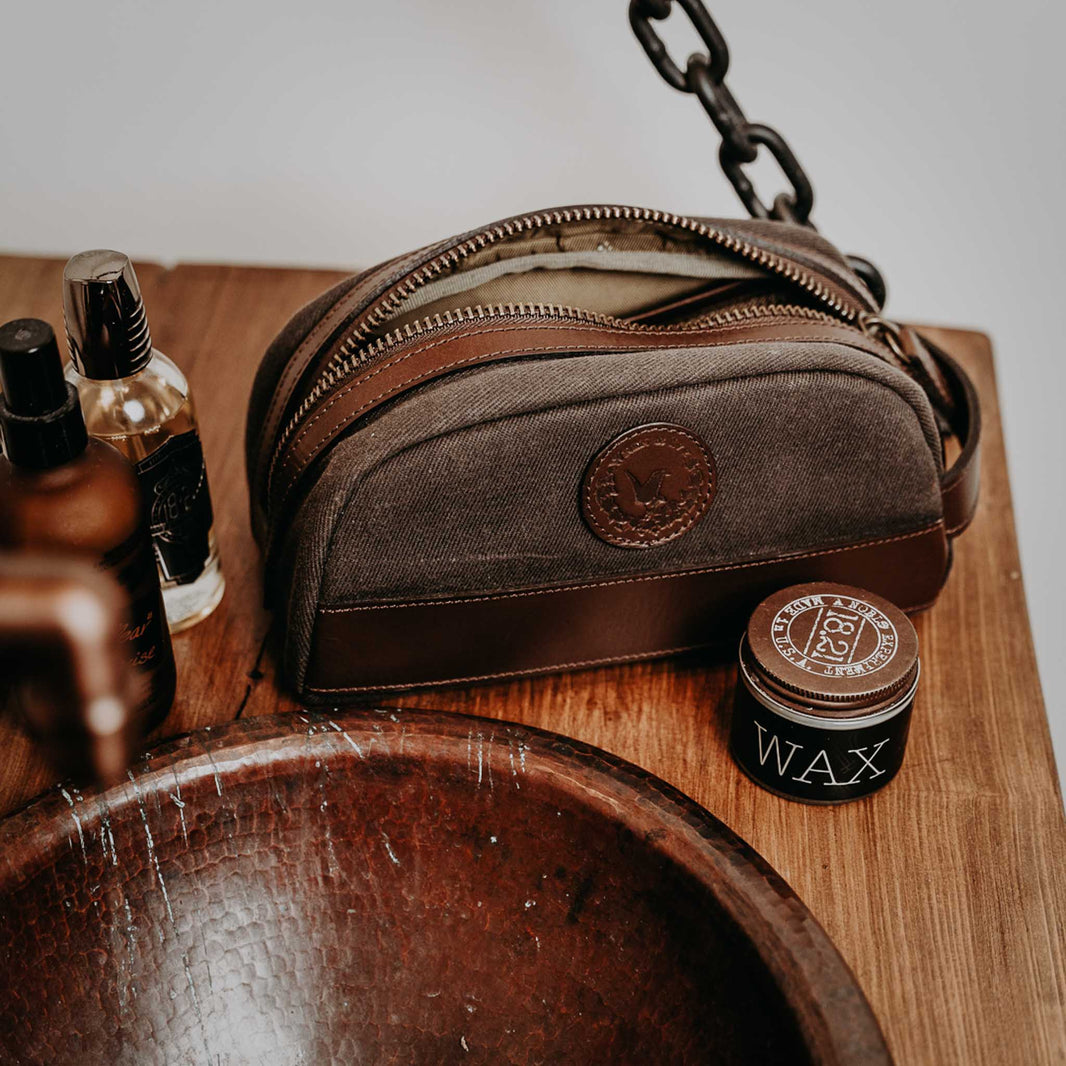 Travel Gear – Page 2