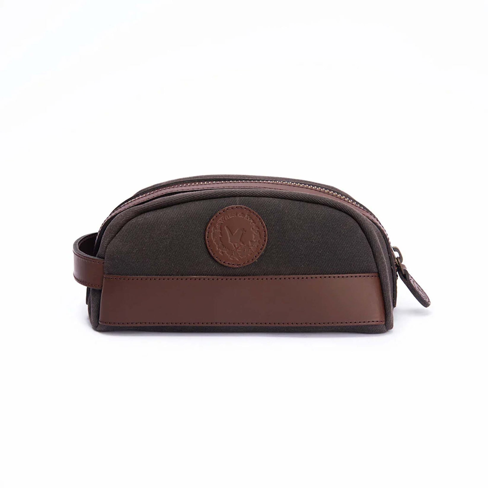 GENTLEMAN’S OVERNIGHT KIT